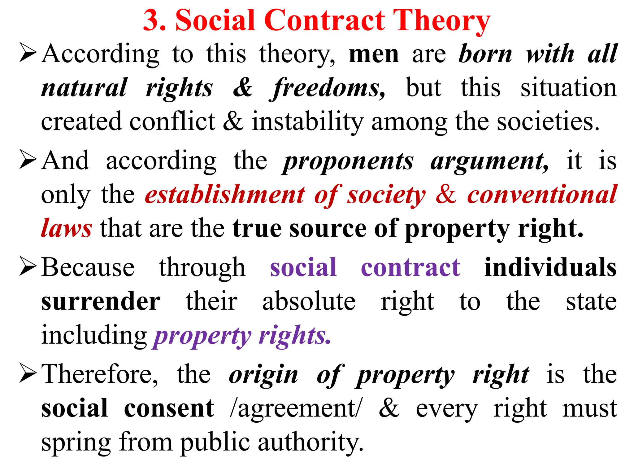 1 Land law 3rd year law course Chap 1-7.pptx