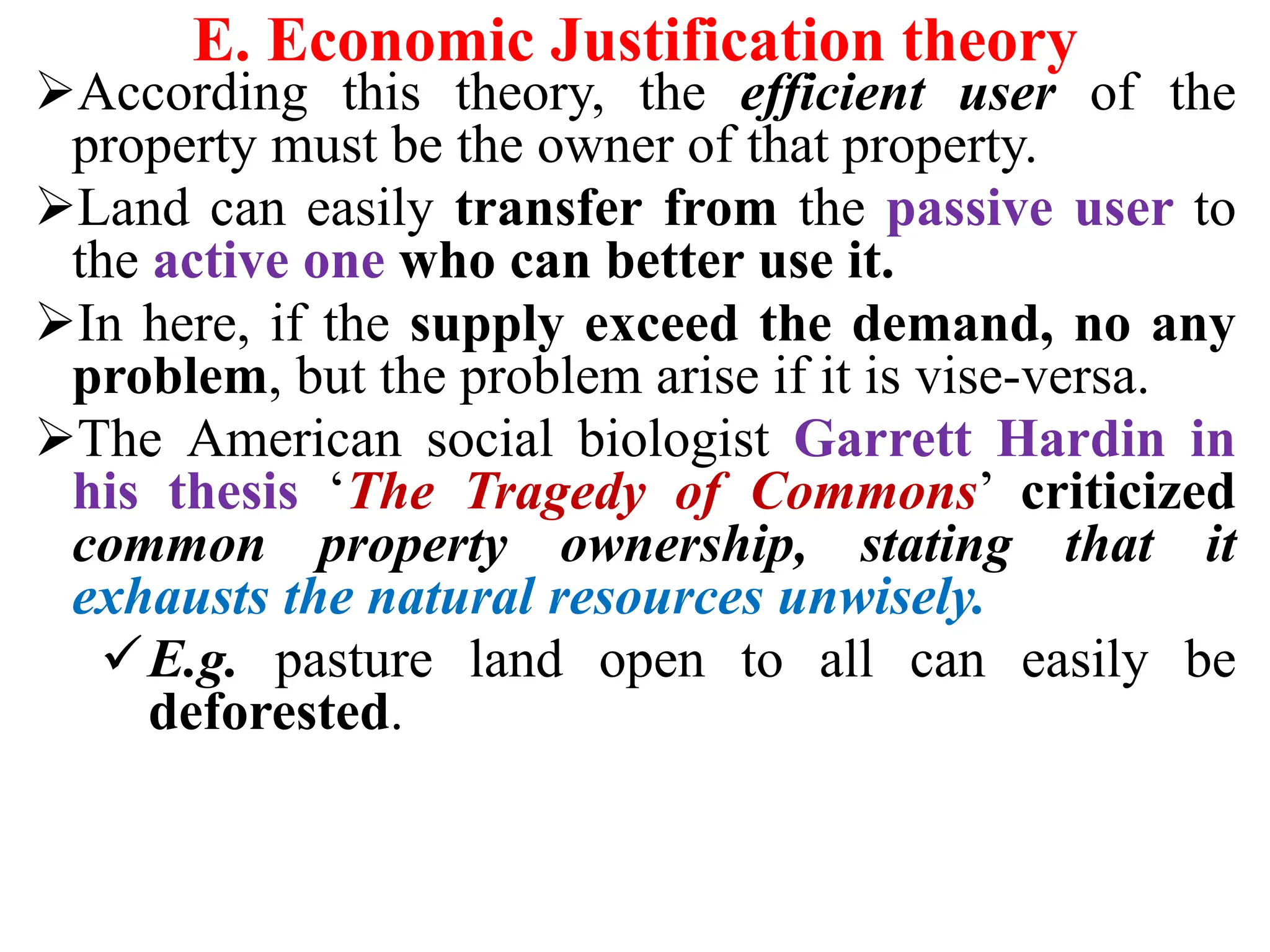 1 Land law 3rd year law course Chap 1-7.pptx