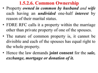 1 Land law 3rd year law course Chap 1-7.pptx