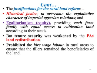 1 Land law 3rd year law course Chap 1-7.pptx