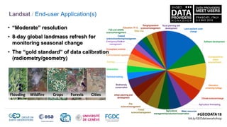 1_Landsat ARD the future-IBD.pptx