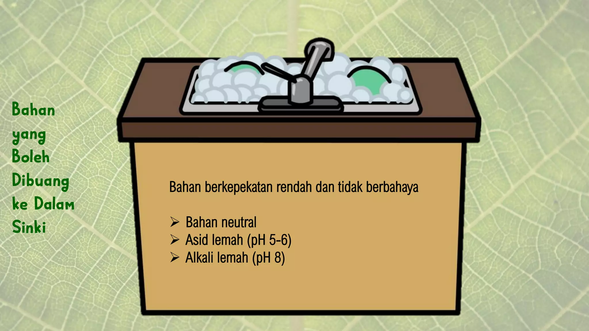Sains Ting 4 Langkah Keselamatan dalam Makmal.pdf