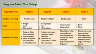 Sains Ting 4 Langkah Keselamatan dalam Makmal.pdf