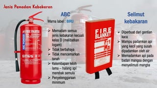 Sains Ting 4 Langkah Keselamatan dalam Makmal.pdf