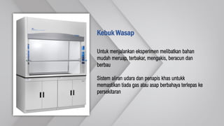 Sains Ting 4 Langkah Keselamatan dalam Makmal.pdf