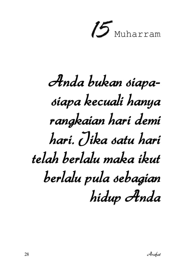 1 langkah setiap hari.pdf