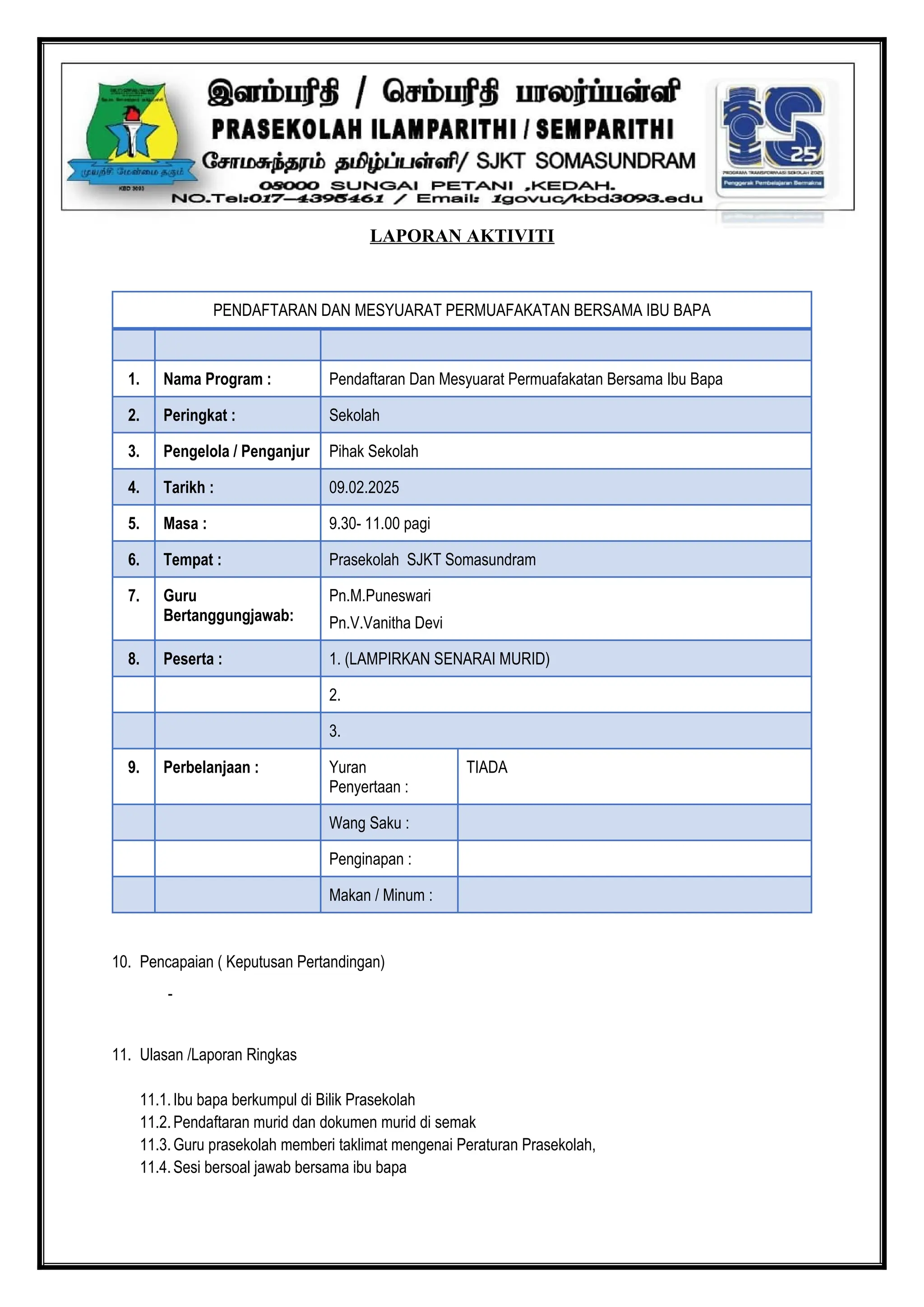 1_laporan_program_transisi_prasekolah_dan_mesuarat_permufakatan.docx