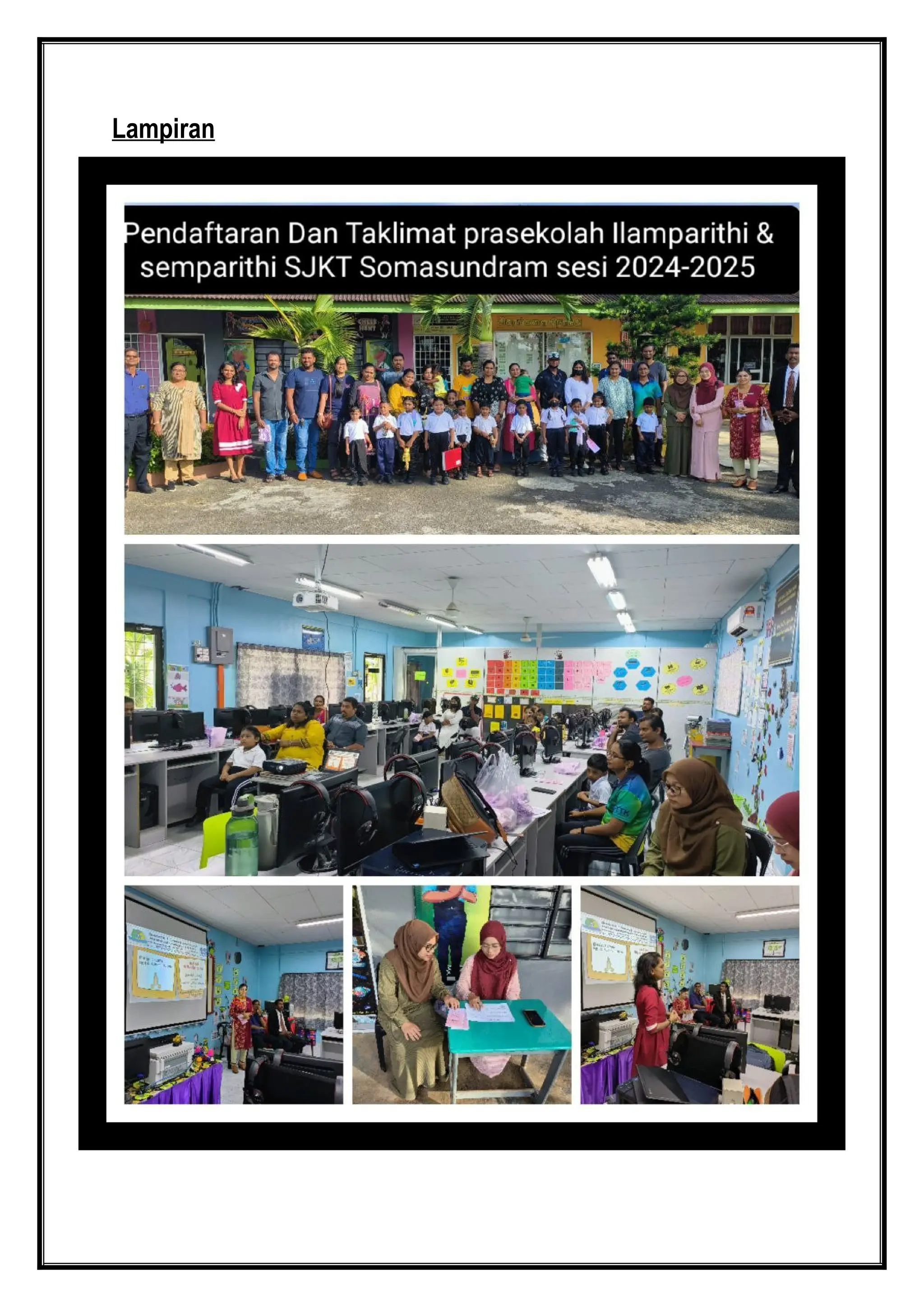1_laporan_program_transisi_prasekolah_dan_mesuarat_permufakatan.docx