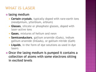 1Laser Cutting | PPT
