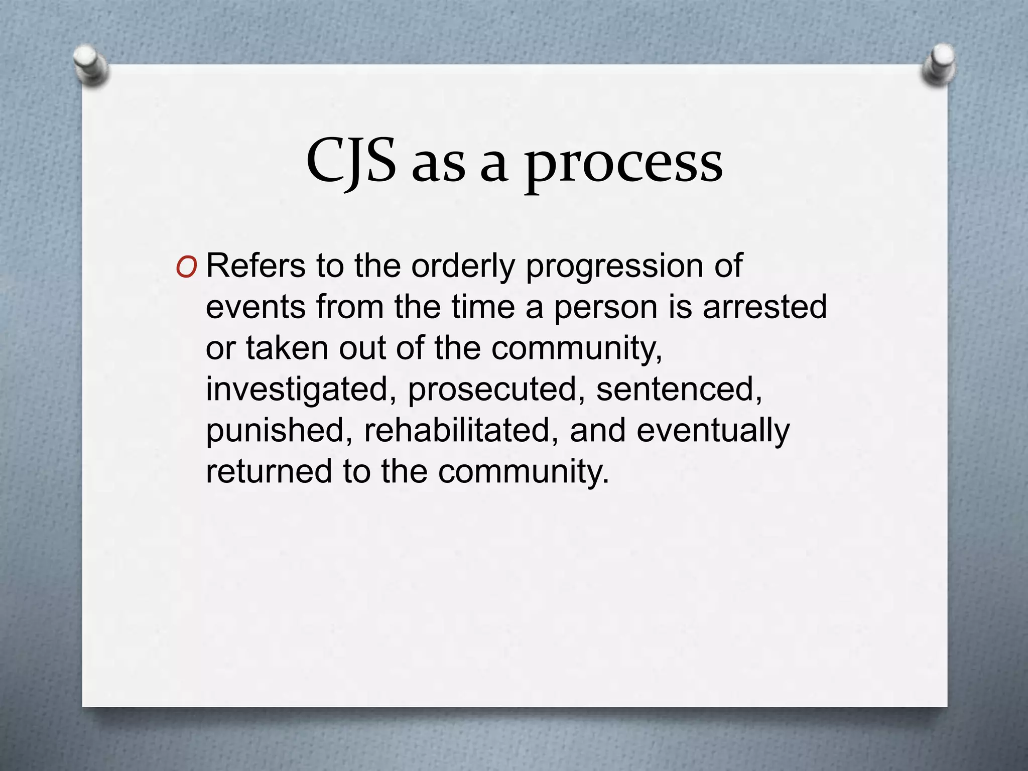 1 Law Enforcement PPT.ppt