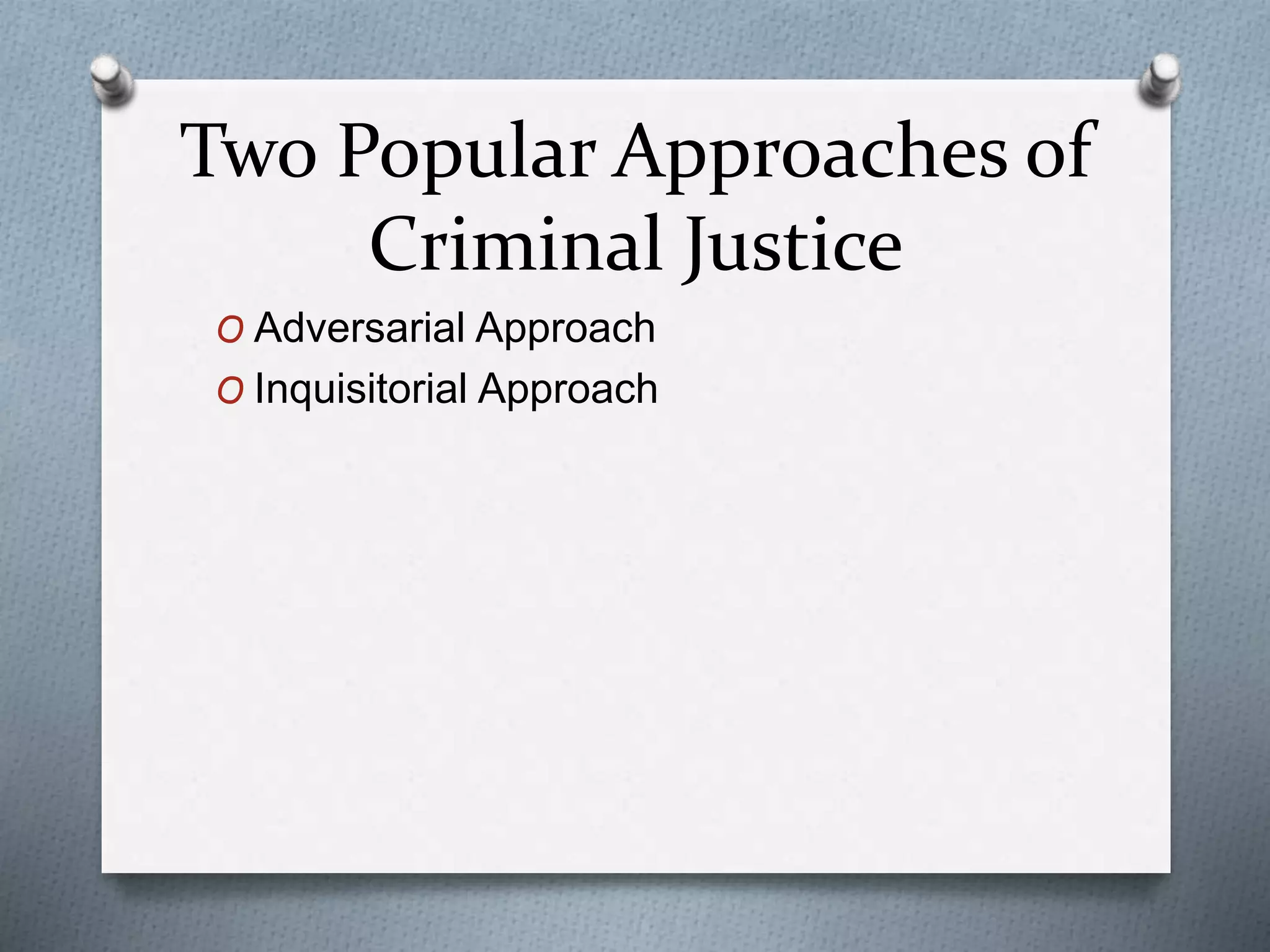 1 Law Enforcement PPT.ppt