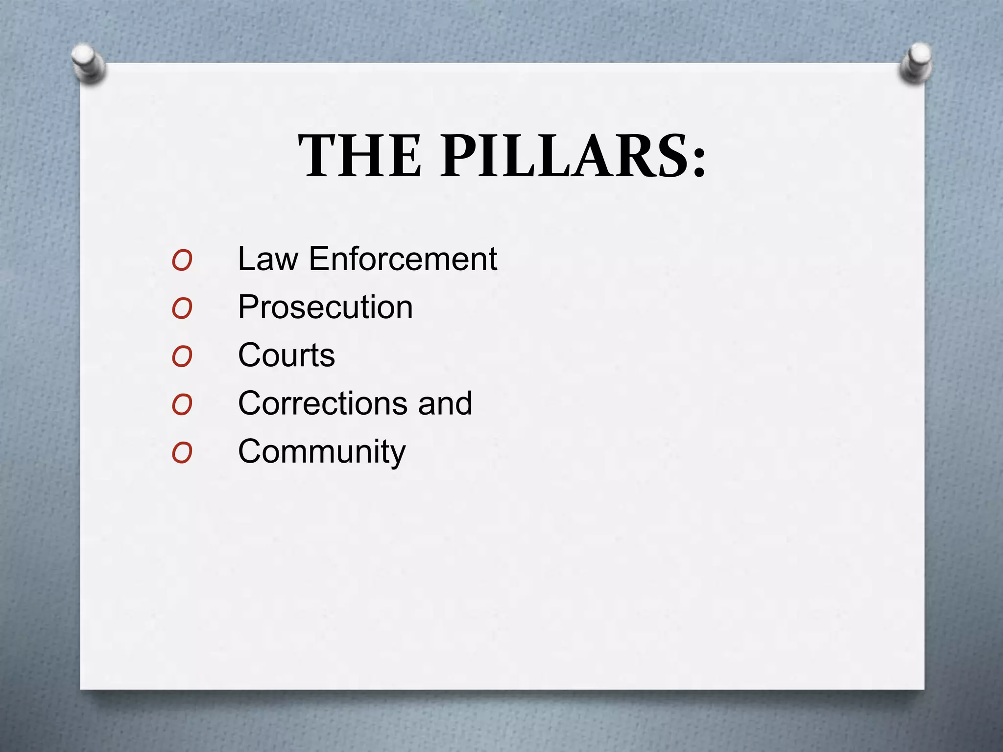 1 Law Enforcement PPT.ppt