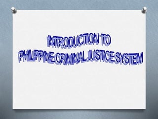 1 Law Enforcement PPT.ppt