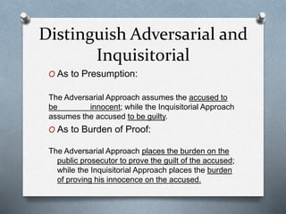 1 Law Enforcement PPT.ppt