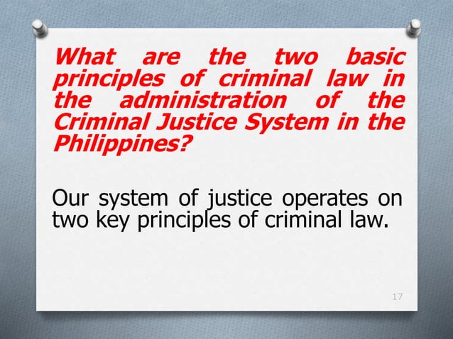 1 Law Enforcement PPT.ppt