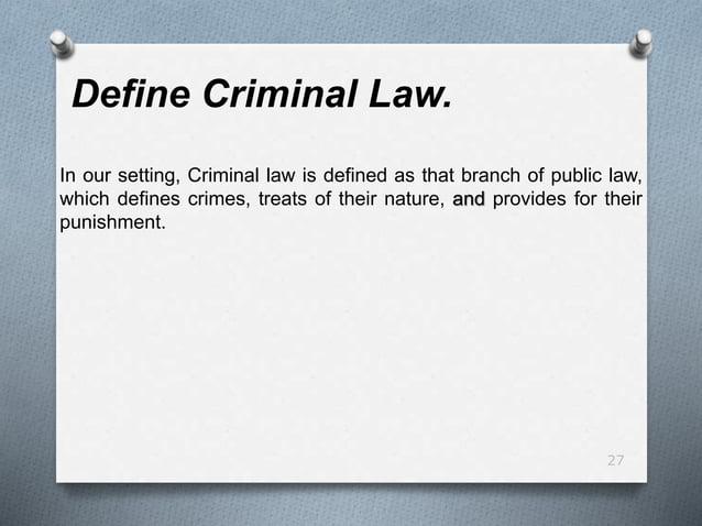 1 Law Enforcement PPT.ppt