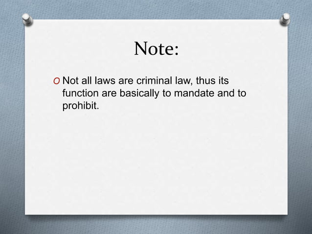 1 Law Enforcement PPT.ppt