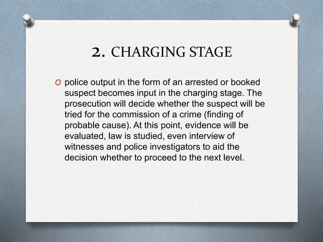 1 Law Enforcement PPT.ppt
