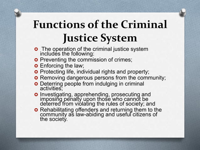 1 Law Enforcement PPT.ppt
