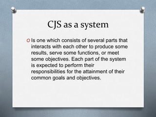 1 Law Enforcement PPT.ppt