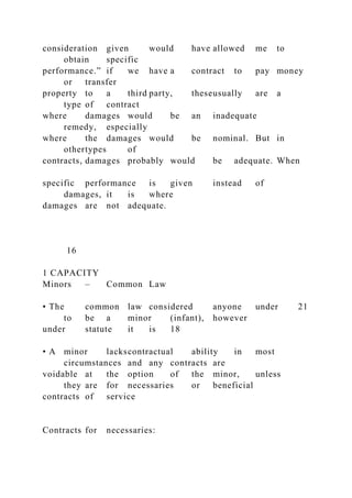 1LAWS104EXAMNOTESKEYCASES......................docx