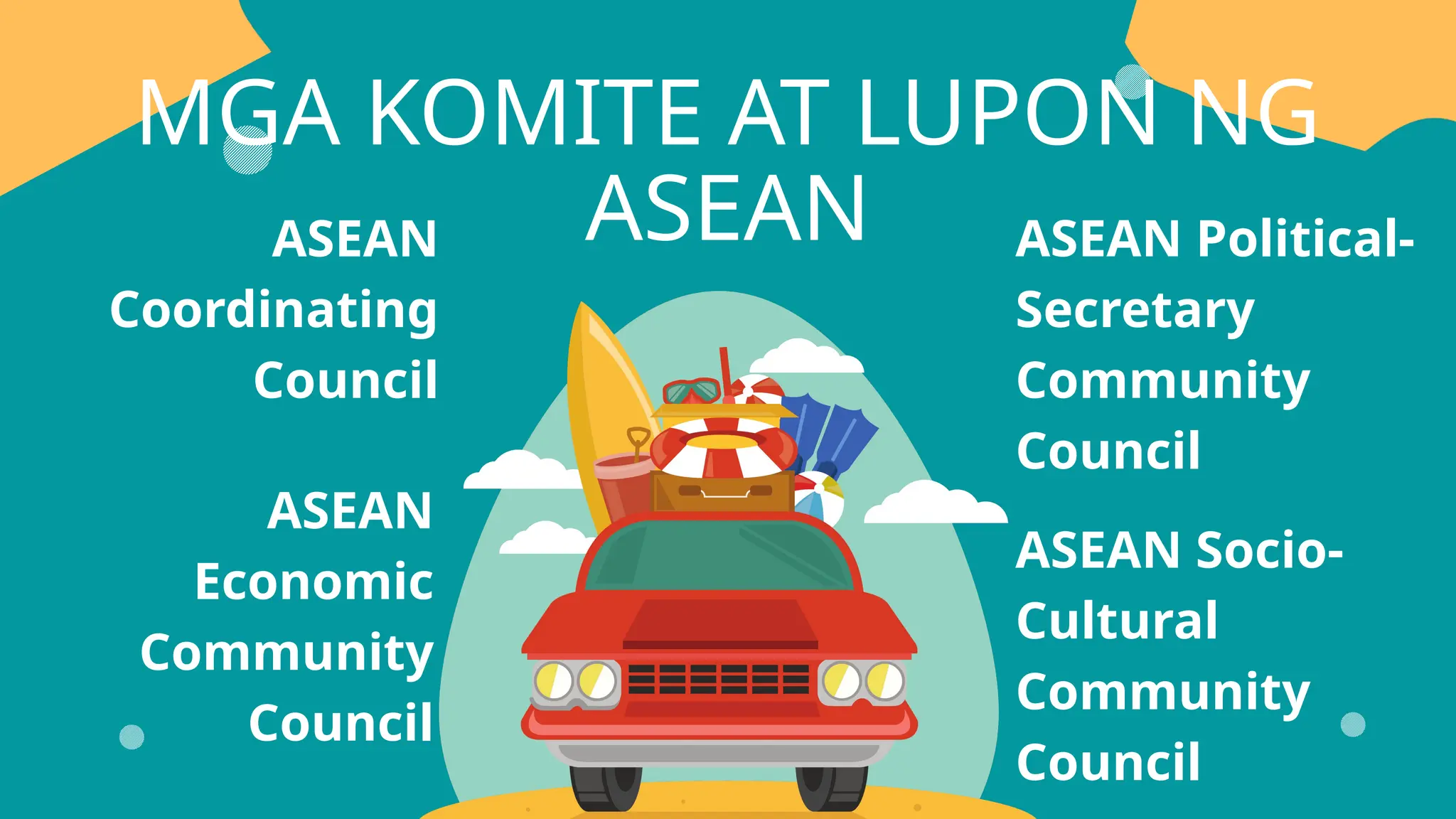 1 Layunin, Kasaysayan, at Estruktura ng ASEAN.pptx