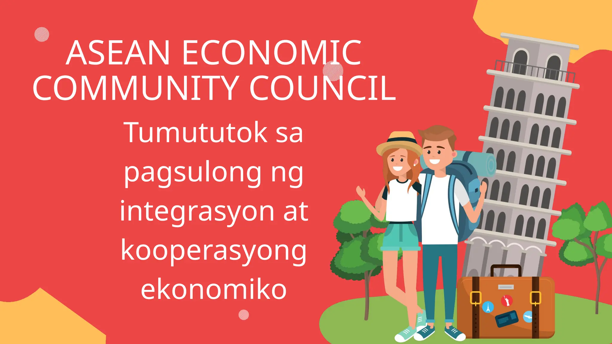 1 Layunin, Kasaysayan, at Estruktura ng ASEAN.pptx