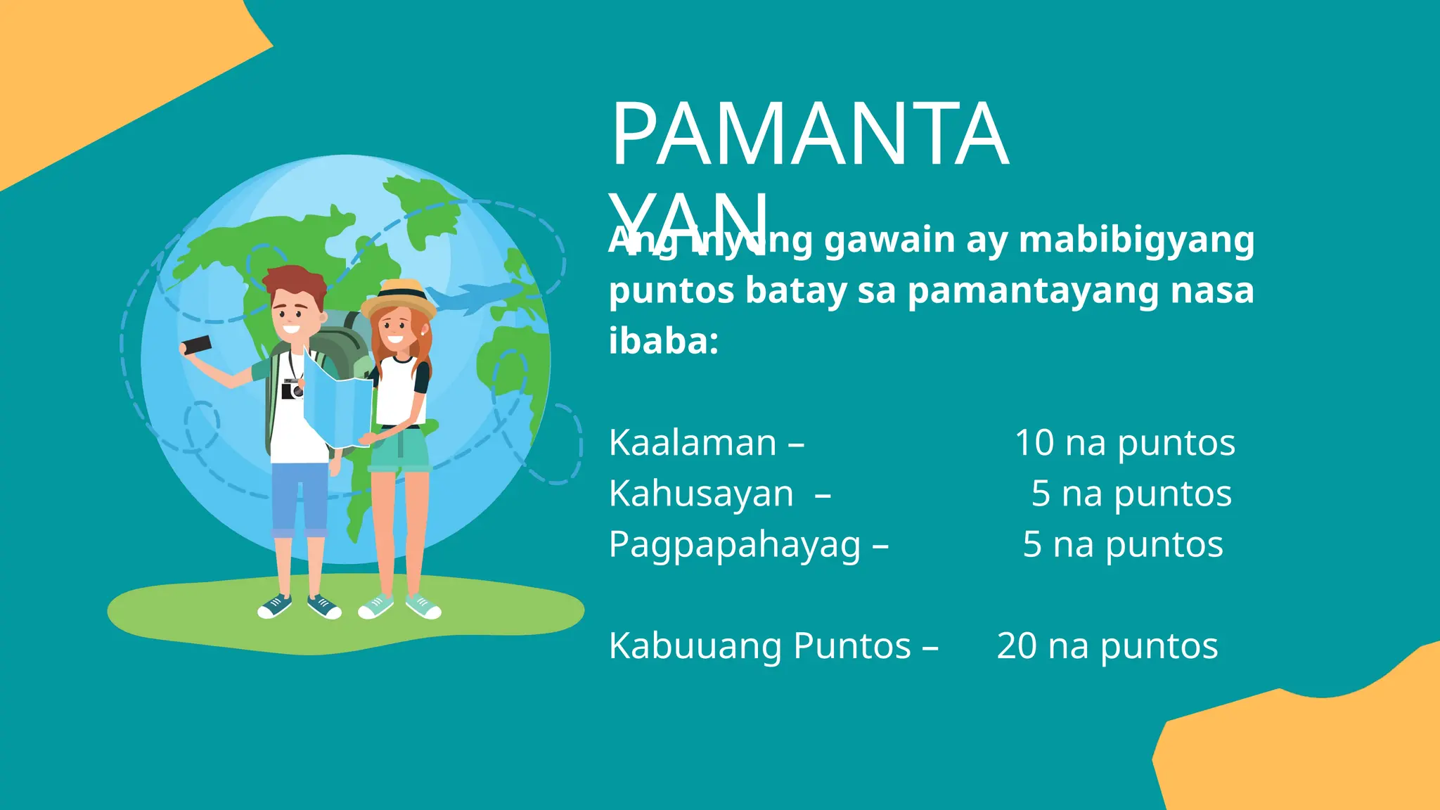 1 Layunin, Kasaysayan, at Estruktura ng ASEAN.pptx