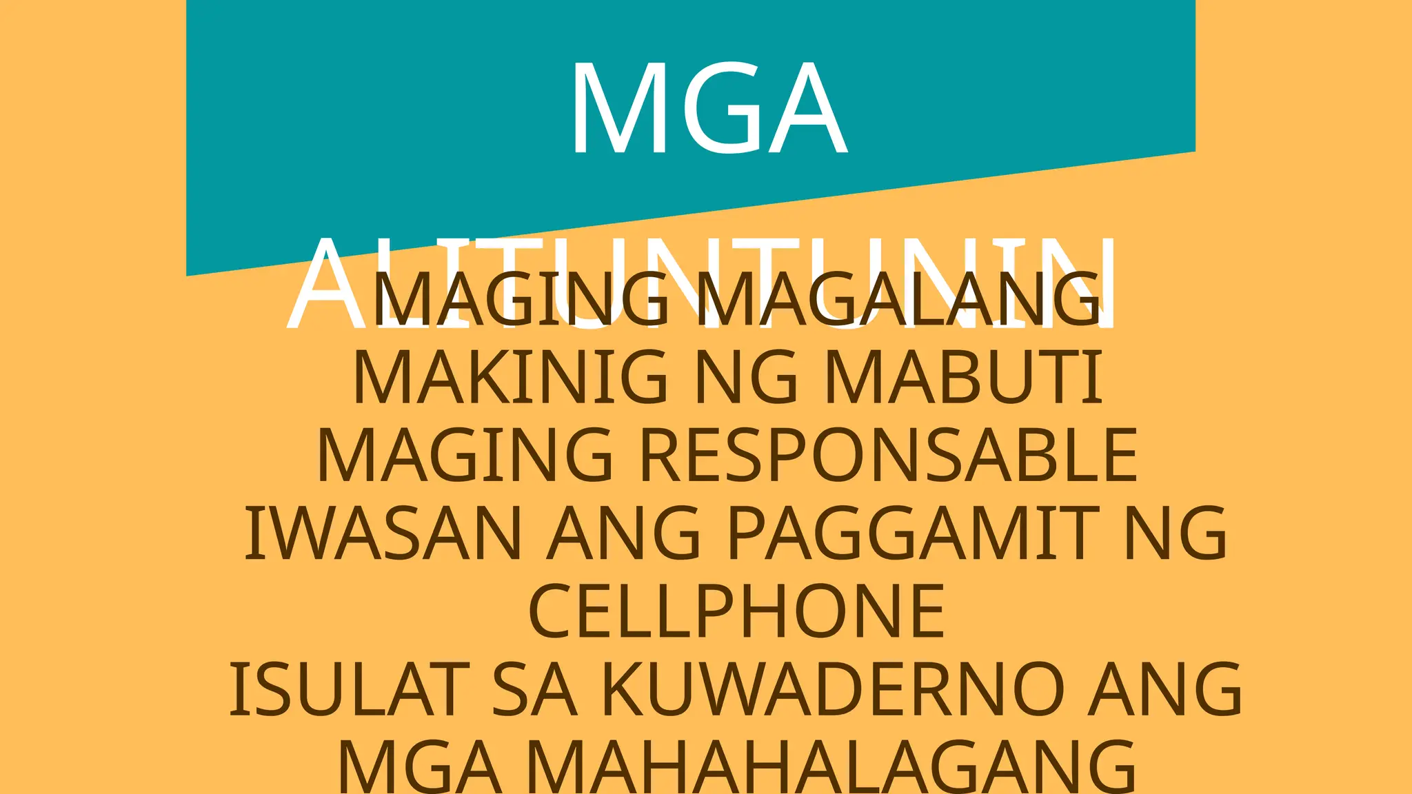 1 Layunin, Kasaysayan, at Estruktura ng ASEAN.pptx