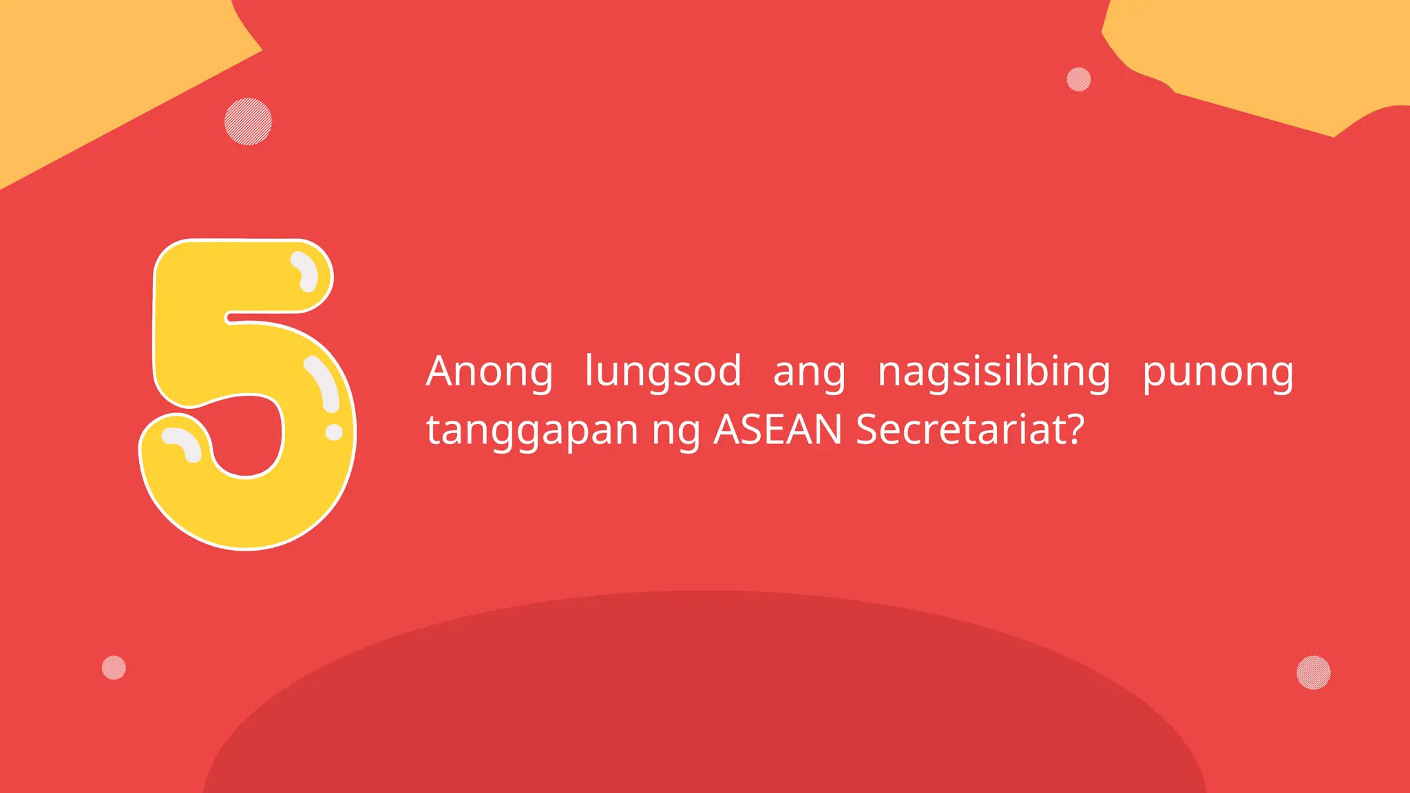 1 Layunin, Kasaysayan, at Estruktura ng ASEAN.pptx