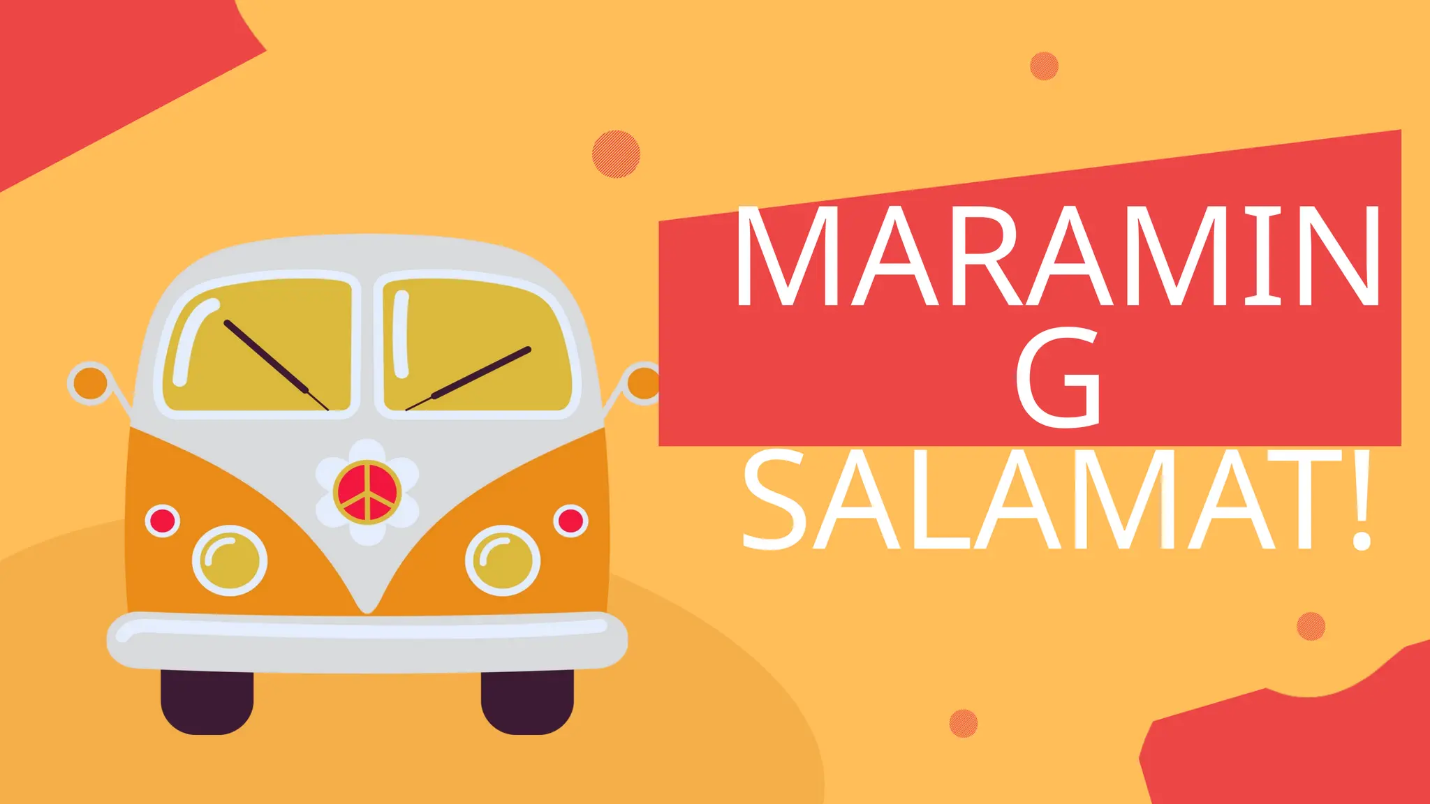 1 Layunin, Kasaysayan, at Estruktura ng ASEAN.pptx