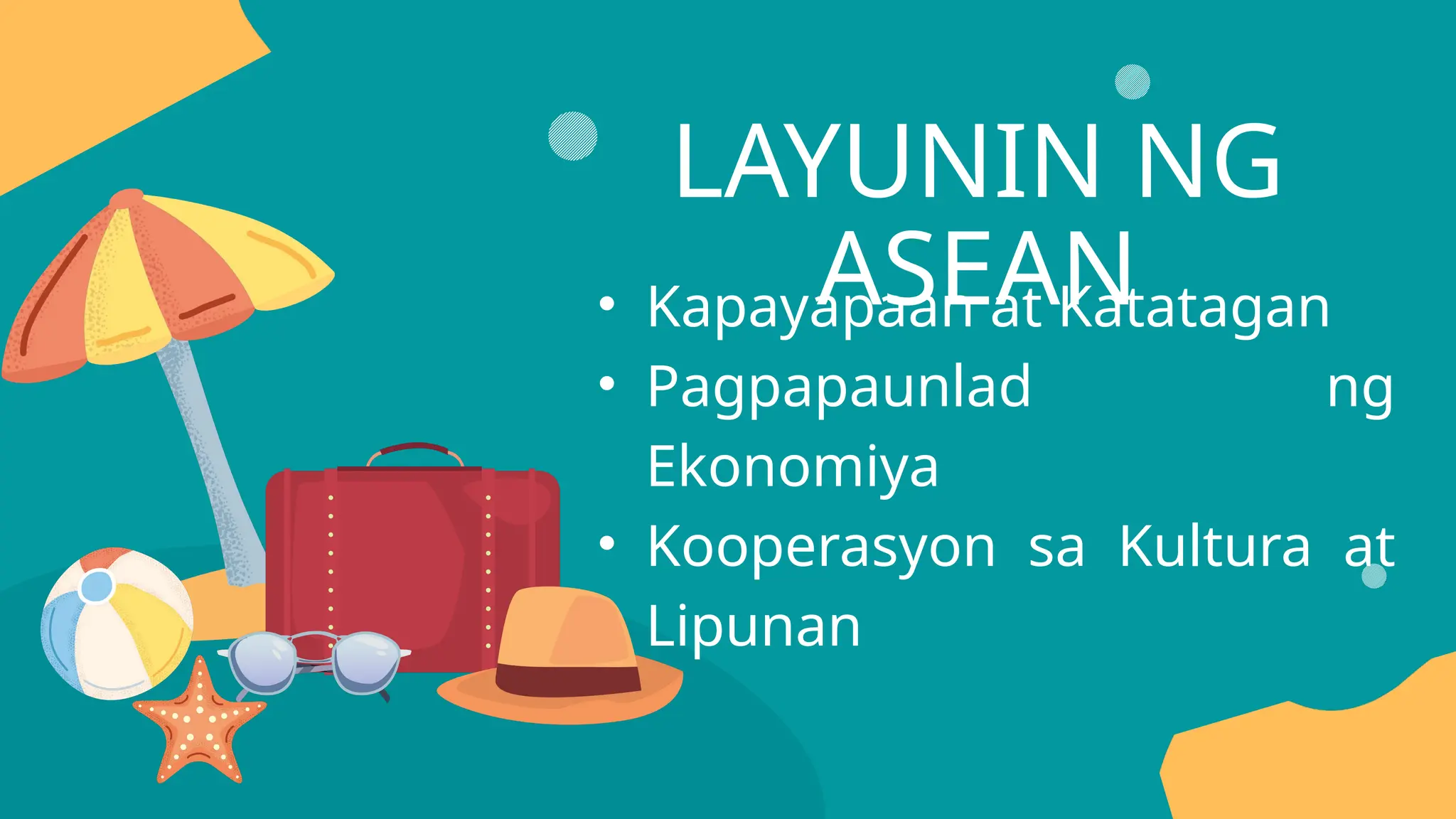 1 Layunin, Kasaysayan, at Estruktura ng ASEAN.pptx