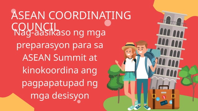 1 Layunin, Kasaysayan, at Estruktura ng ASEAN.pptx