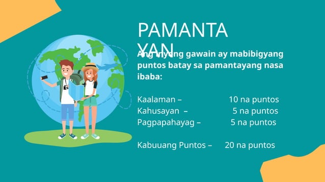 1 Layunin, Kasaysayan, at Estruktura ng ASEAN.pptx