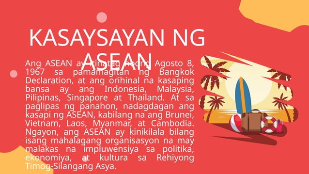 1 Layunin, Kasaysayan, at Estruktura ng ASEAN.pptx