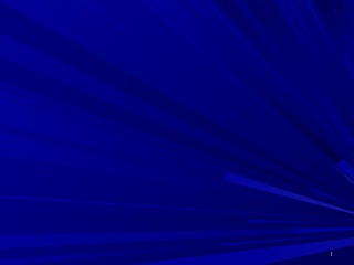 Life cycle of the teeth & tooth structure | PPT