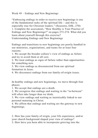 1Leadership Journal graphicAll font appearing in .docx