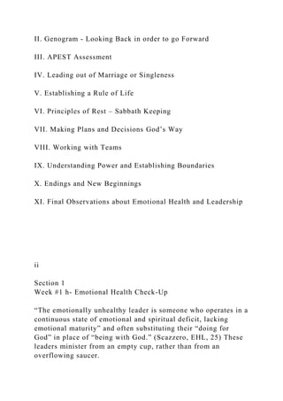 1Leadership Journal graphicAll font appearing in .docx