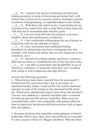 1Leadership Journal graphicAll font appearing in .docx