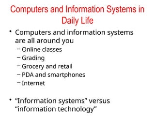 INTRODUCTION TO INFORMATION SYSTEM1.pptx