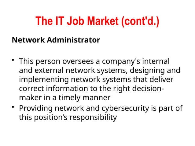 INTRODUCTION TO INFORMATION SYSTEM1.pptx