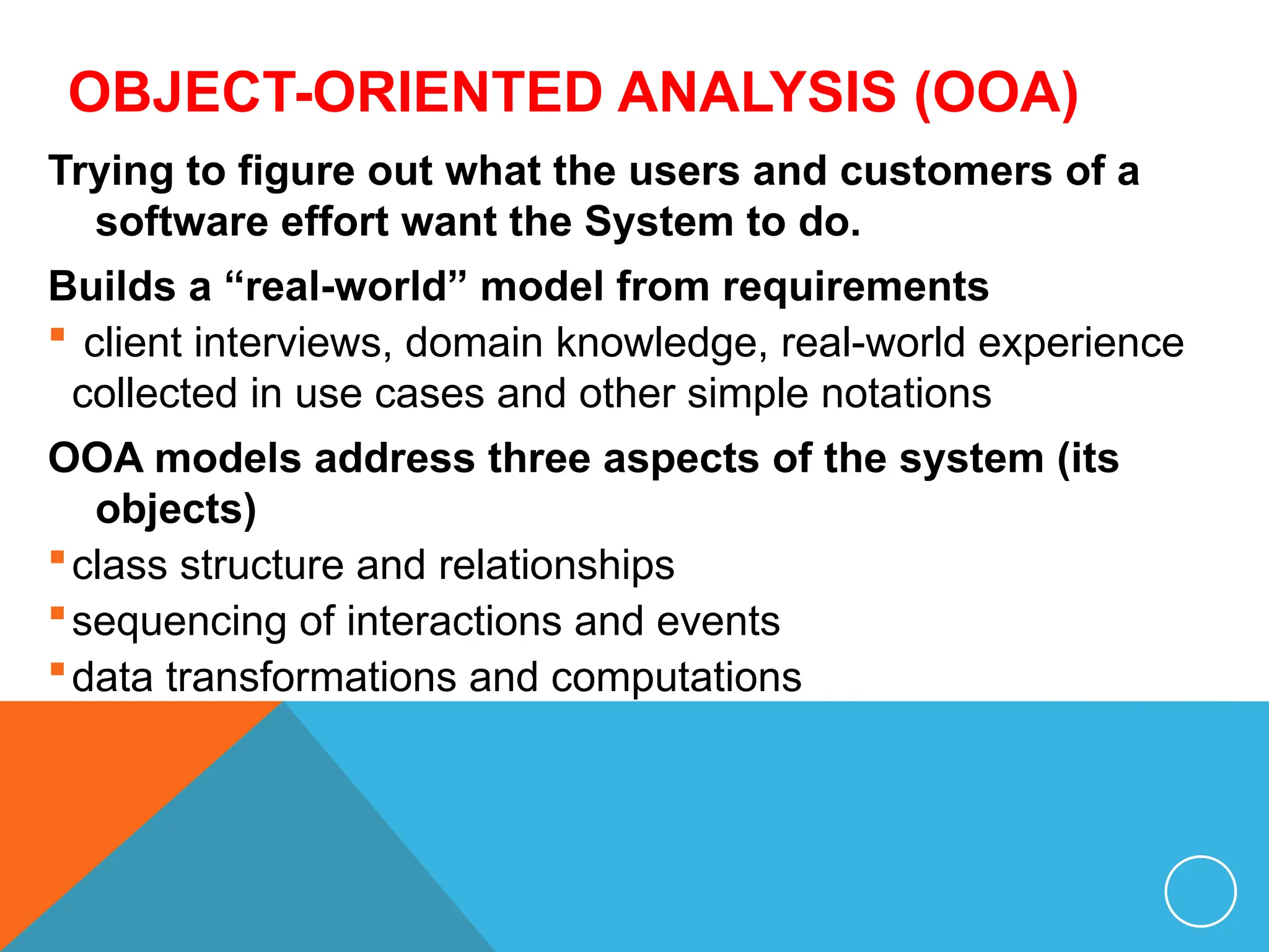 INTRODUCTION TO SYSTEM ANALYSIS AND DESIGN.pptx