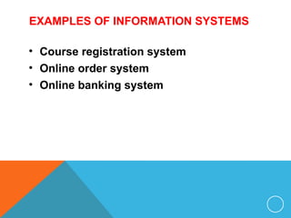INTRODUCTION TO SYSTEM ANALYSIS AND DESIGN.pptx