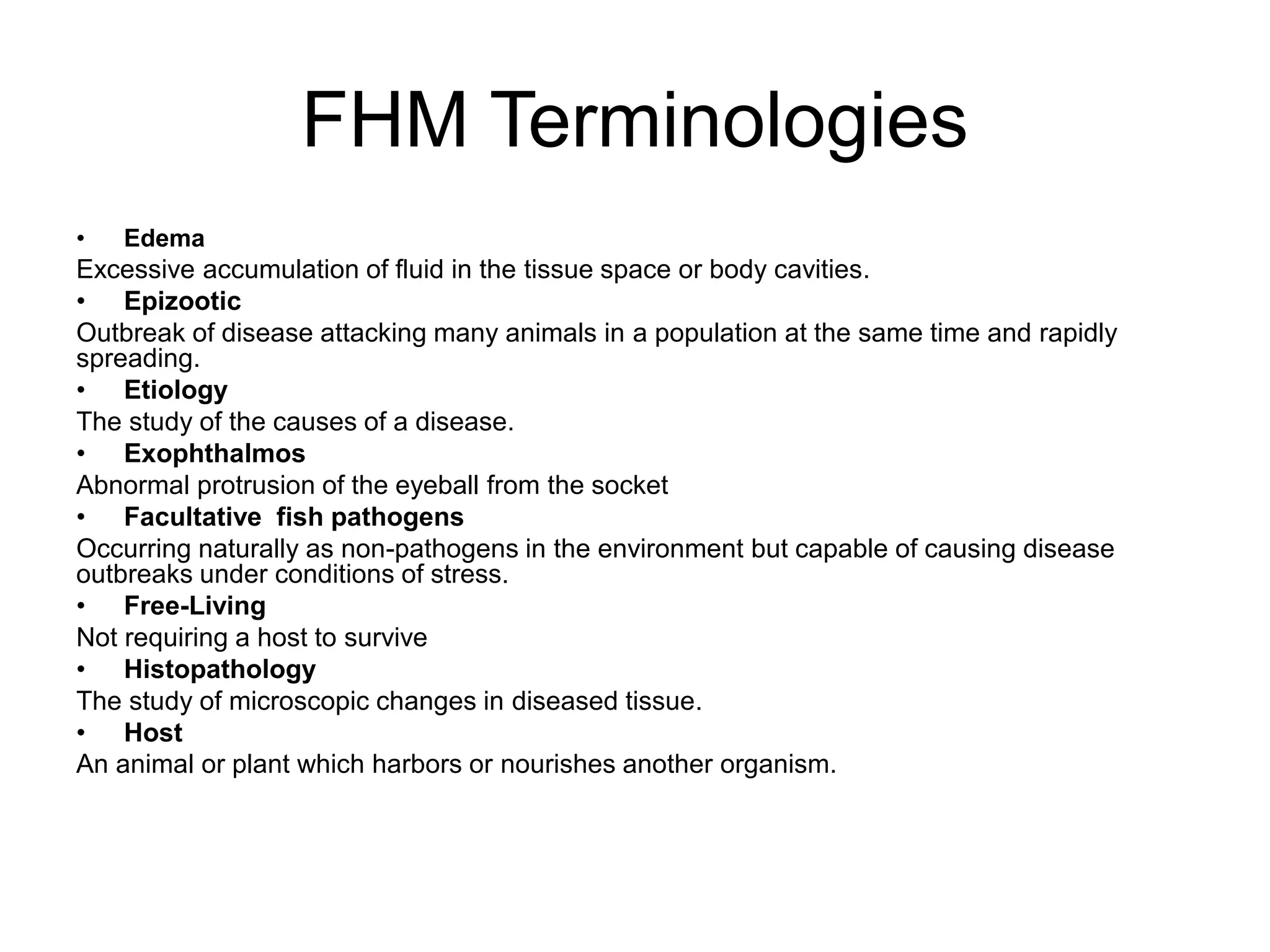 1 Lecture 1 Basic Fish Health Terminologies.pdf