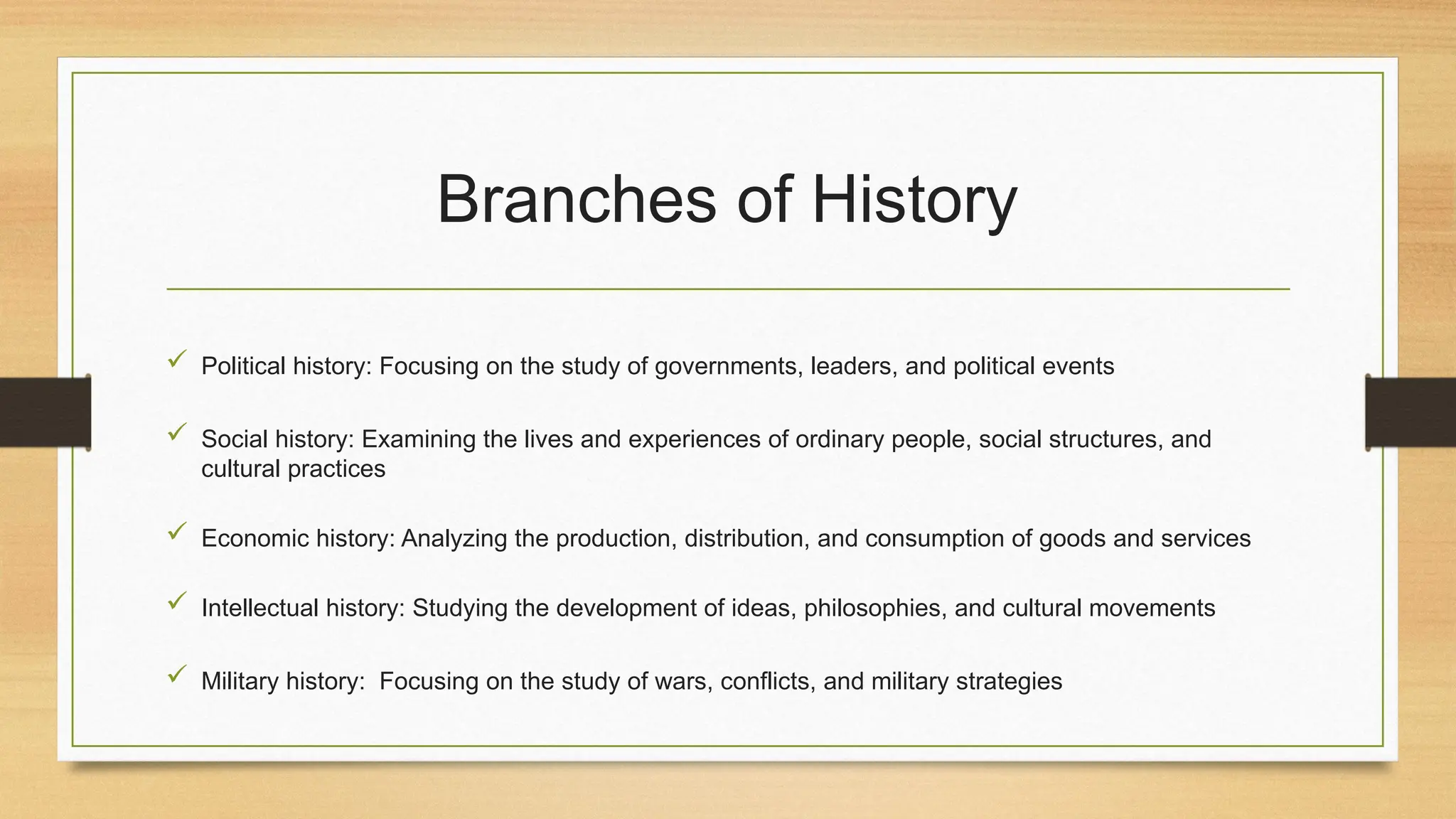 1 Lecture about history 1 Introduction.pptx
