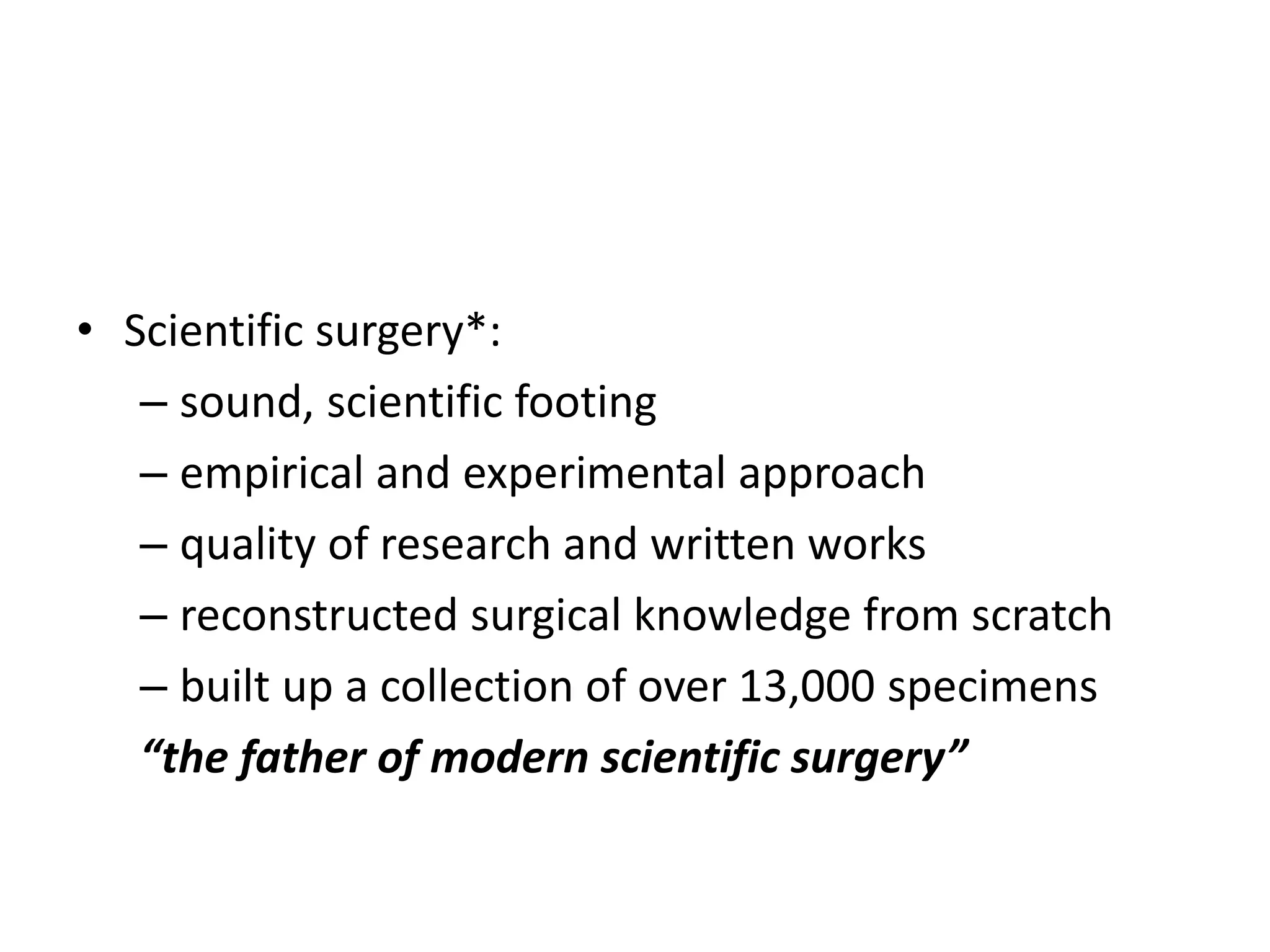 1 lecture for anaesthesia students | PPTX