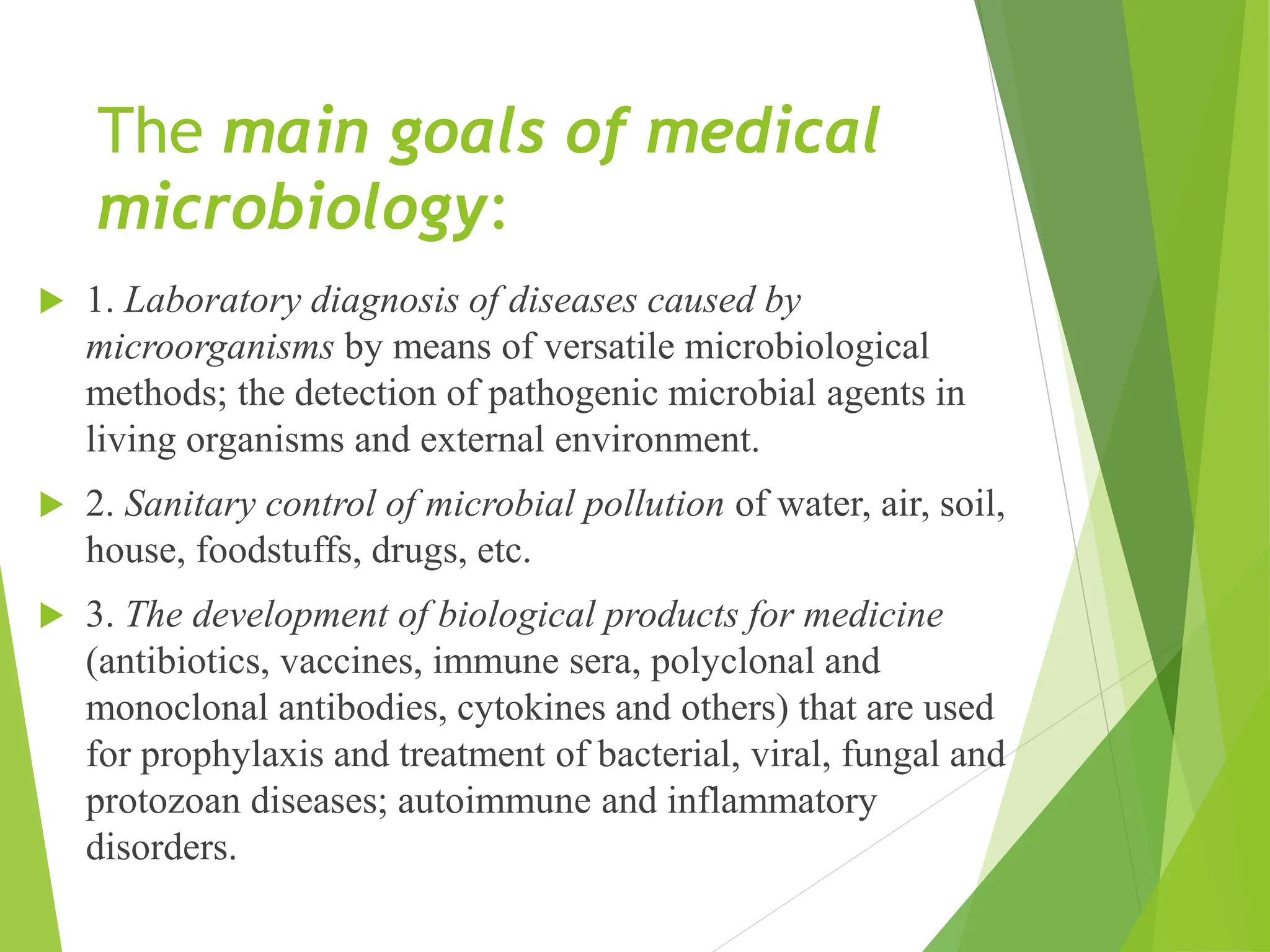 General microbiology, structure of bacterial cells.ppt