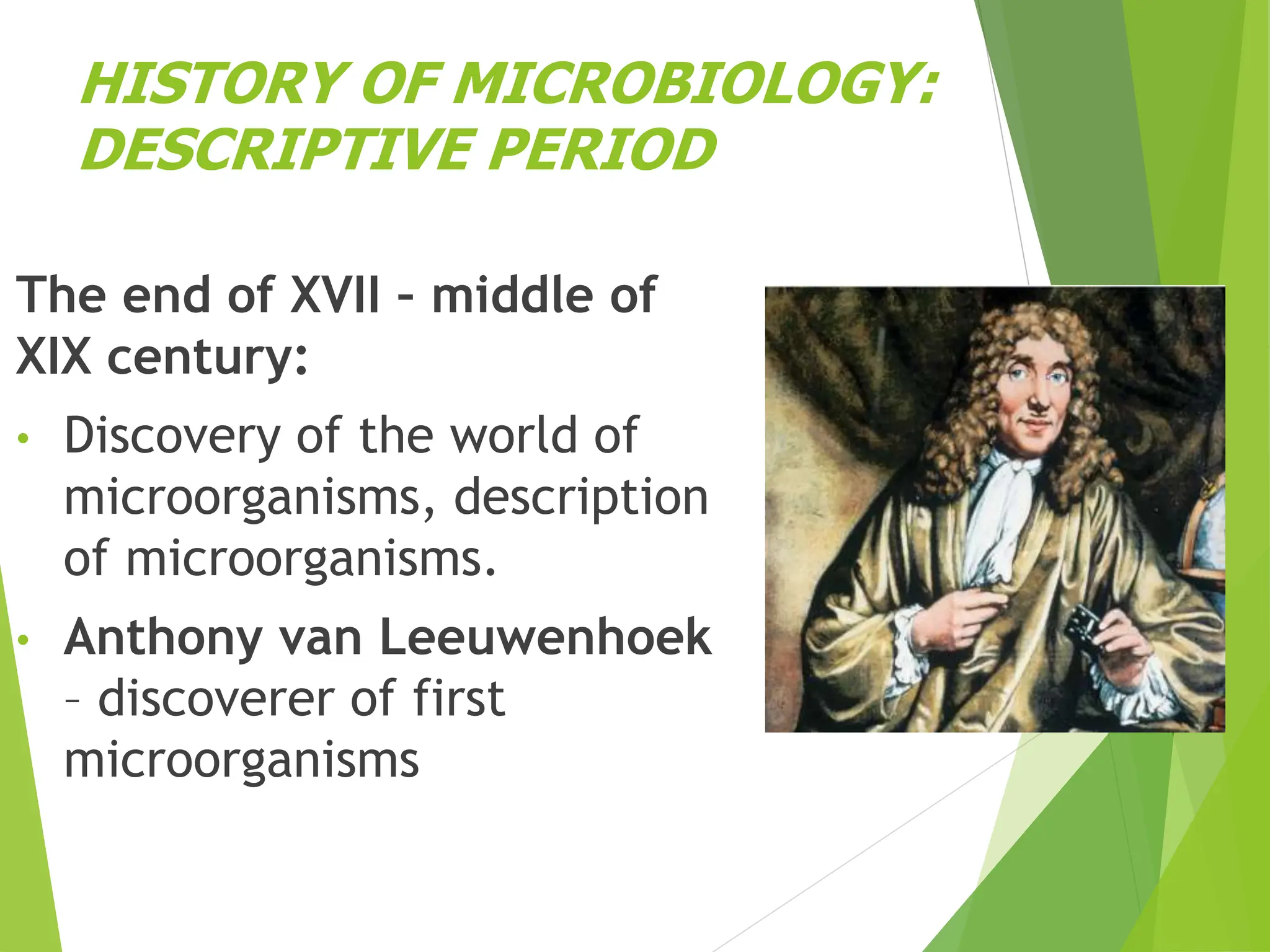 General microbiology, structure of bacterial cells.ppt