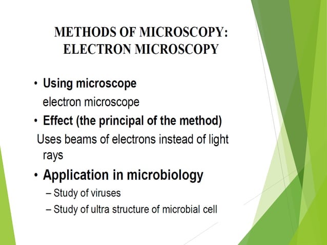 General microbiology, structure of bacterial cells.ppt