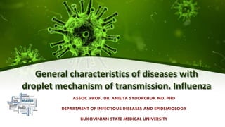 1_LECTURE_INFECTIOUS_DISEASES_FLU_2.pptx